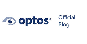 Optos Medienportal